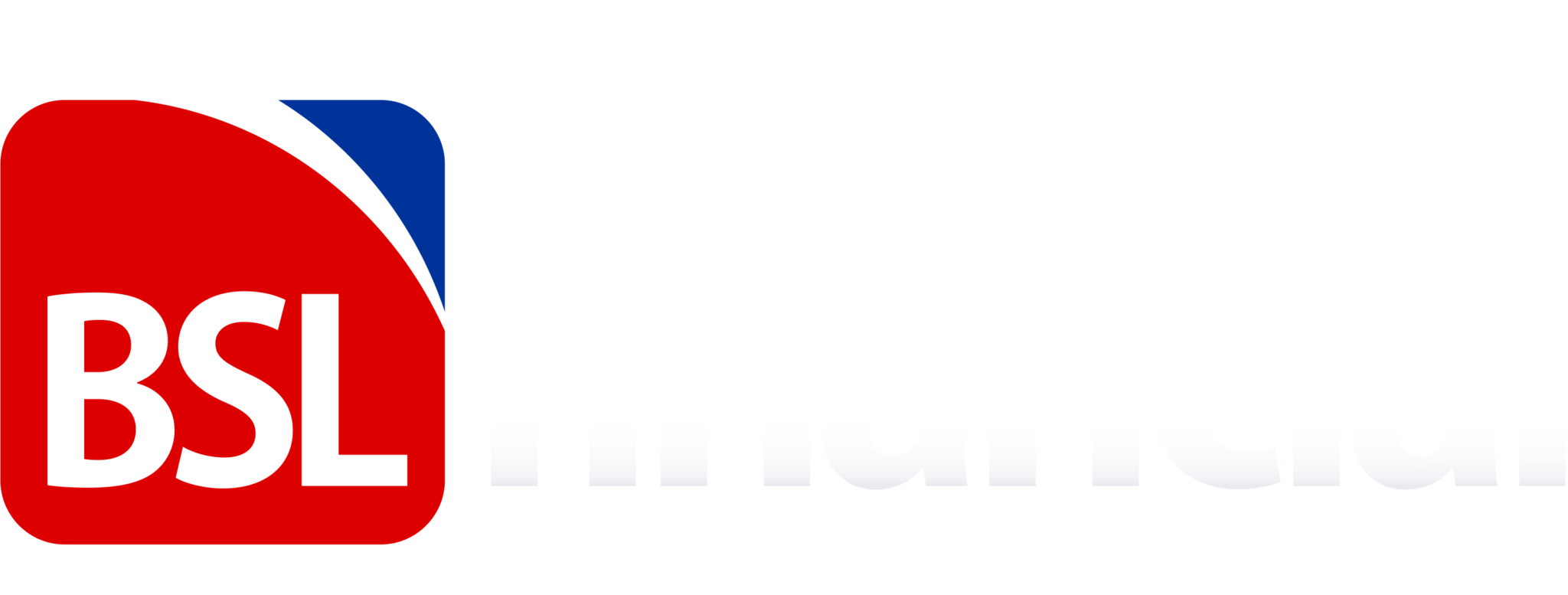 The Team – BSL Financials